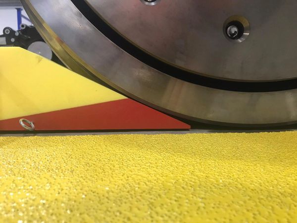 Scotch Block - Kildens